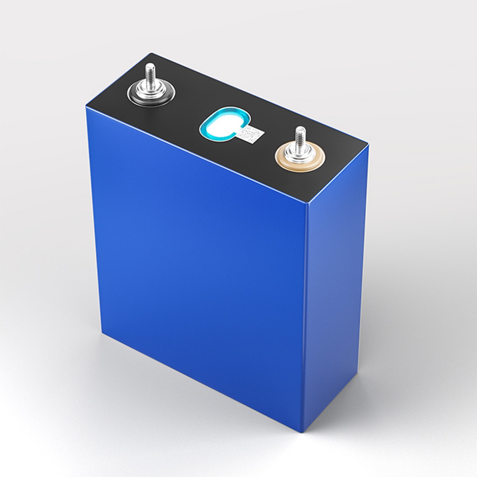 EU Stock Battery Cells