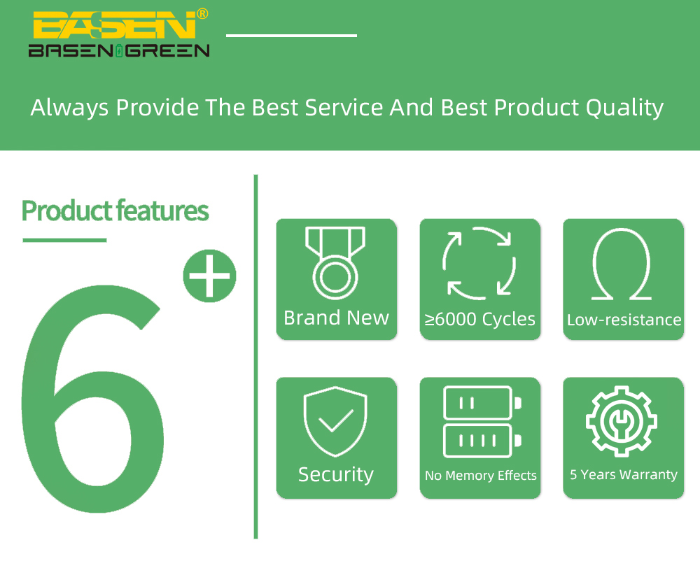 USA Stock REPT 280ah Lifepo4 Battery Cells Rechargeable Prismatic ...